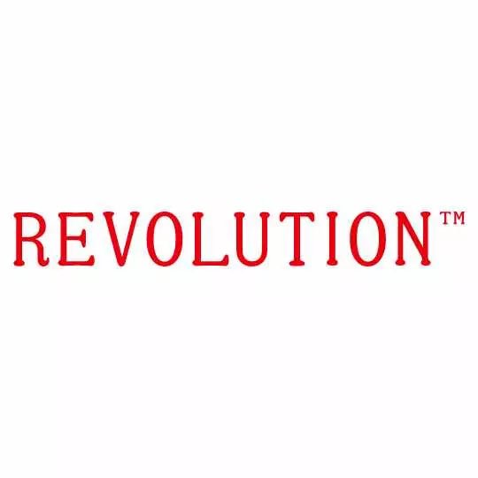 Rvlt Revolution - Who Killed Bambi?